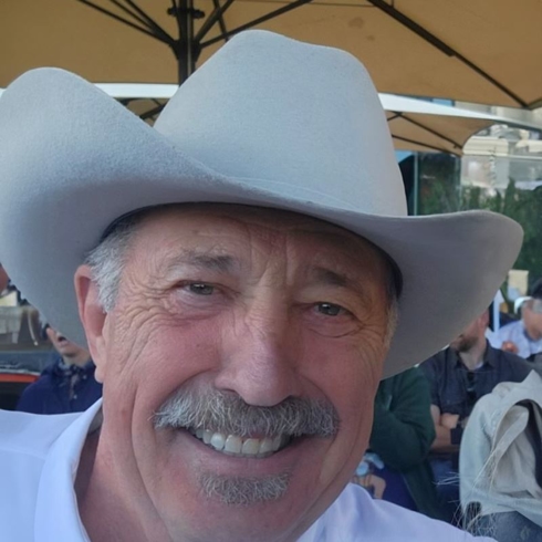 Patrick W. Emery - Santa Rosa Attorney | Abbey, Weitzenberg, Warren & Emery