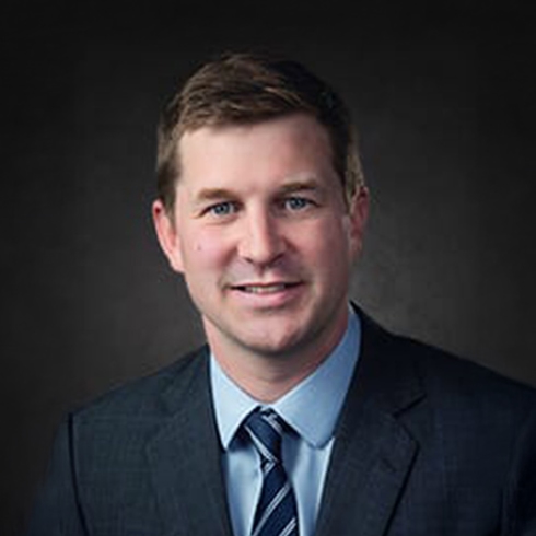 Brian Lance - Santa Rosa Attorney | Abbey, Weitzenberg, Warren & Emery