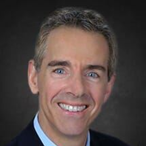 Lewis R. Warren | Abbey, Weitzenberg, Warren & Emery