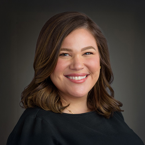 Jenna C. Gioiello | Santa Rosa Attorney