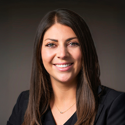 Kaitlyn D. Wright | Abbey, Weitzenberg, Warren & Emery