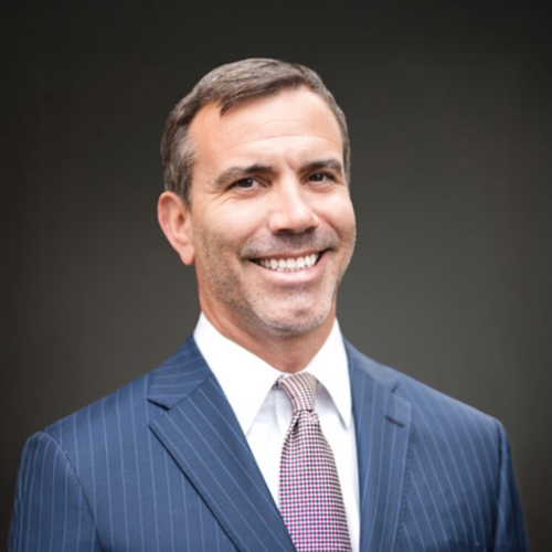 Michael D. Green | Santa Rosa Lawyer