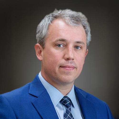 Scott R. Montgomery | Santa Rosa Attorney